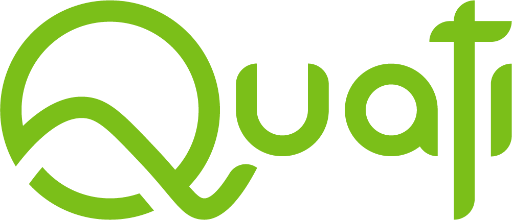 QUATI