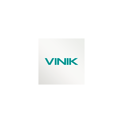 VINIK